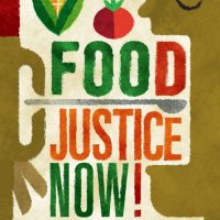 Food and Gentrification | Joshua Sbicca